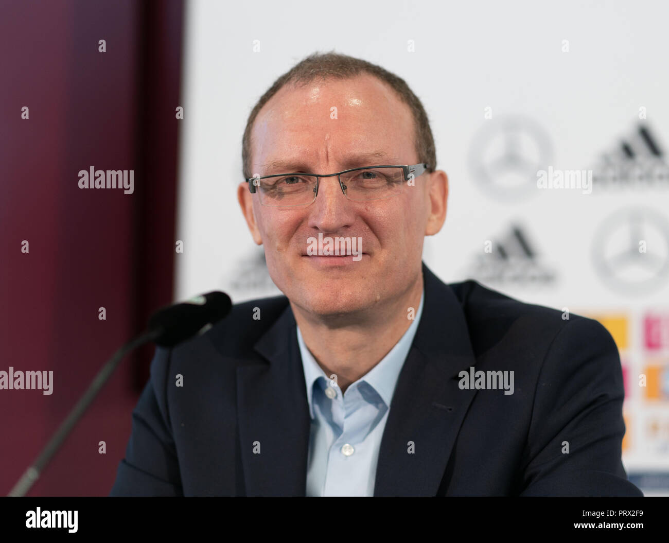 Moldenhauer hi-res stock photography and images - Alamy
