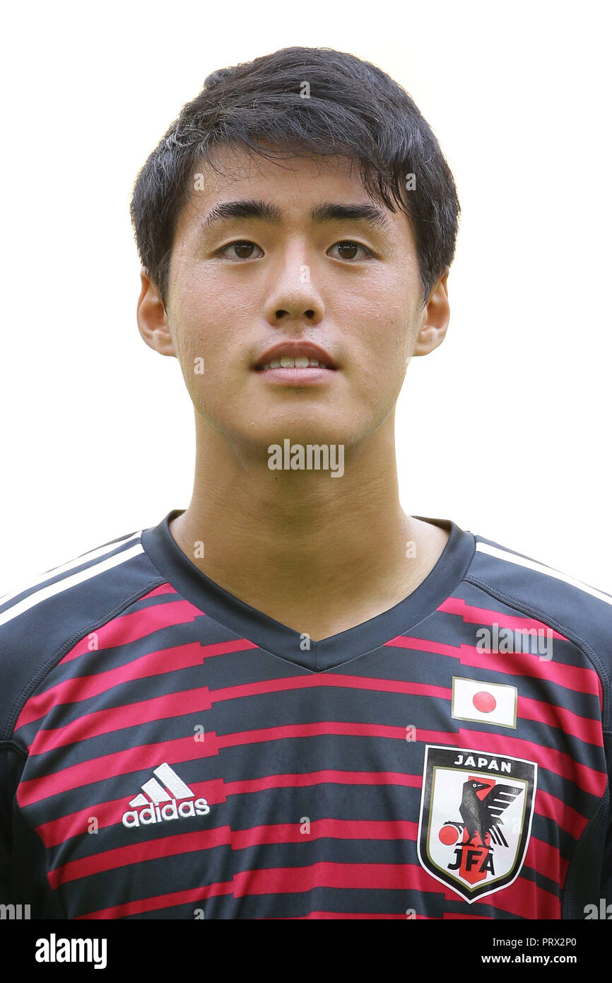 Masato sasaki hi-res stock photography and images - Alamy