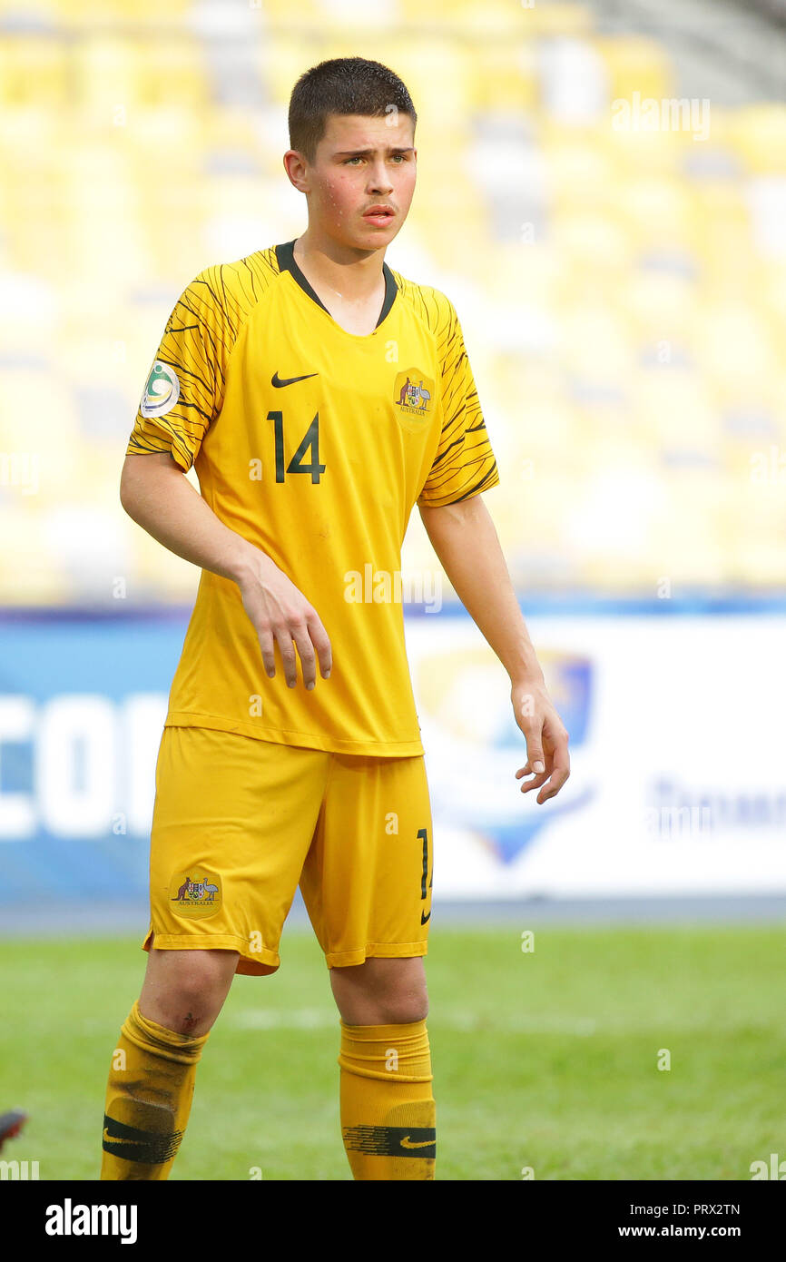 Alexandar popovic hi-res stock photography and images - Alamy