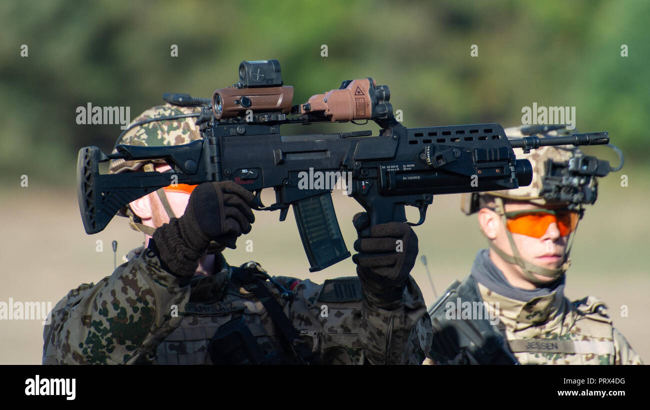 Modified to a hi-res stock photography and images - Alamy