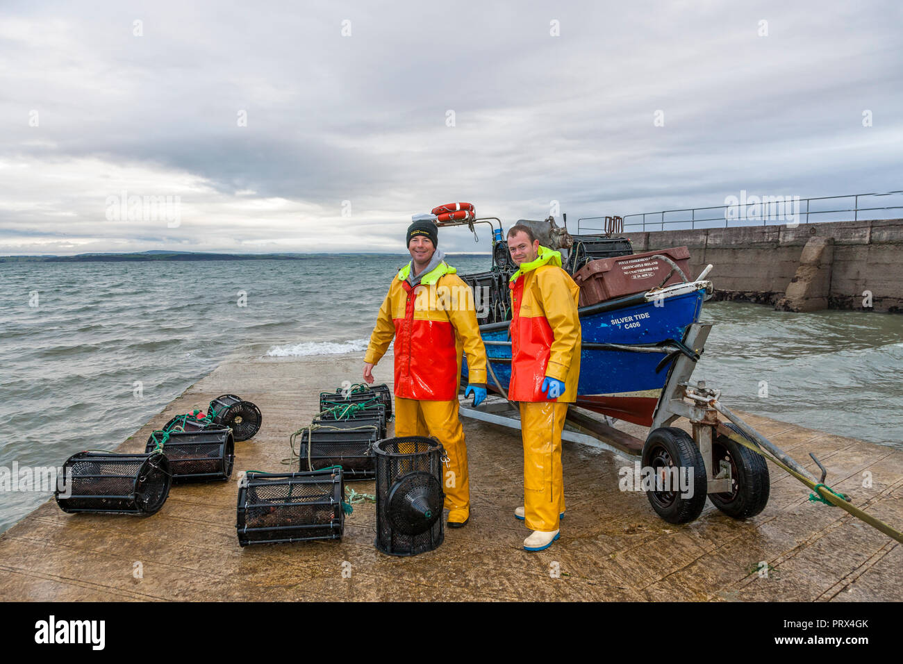 Ford 4000 tractor hi-res stock photography and images - Alamy