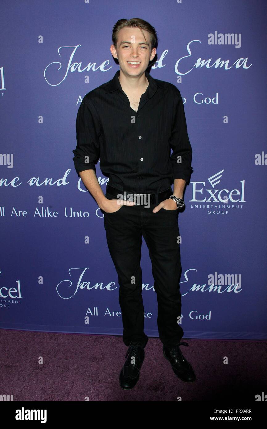 Dylan grant hi-res stock photography and images - Alamy