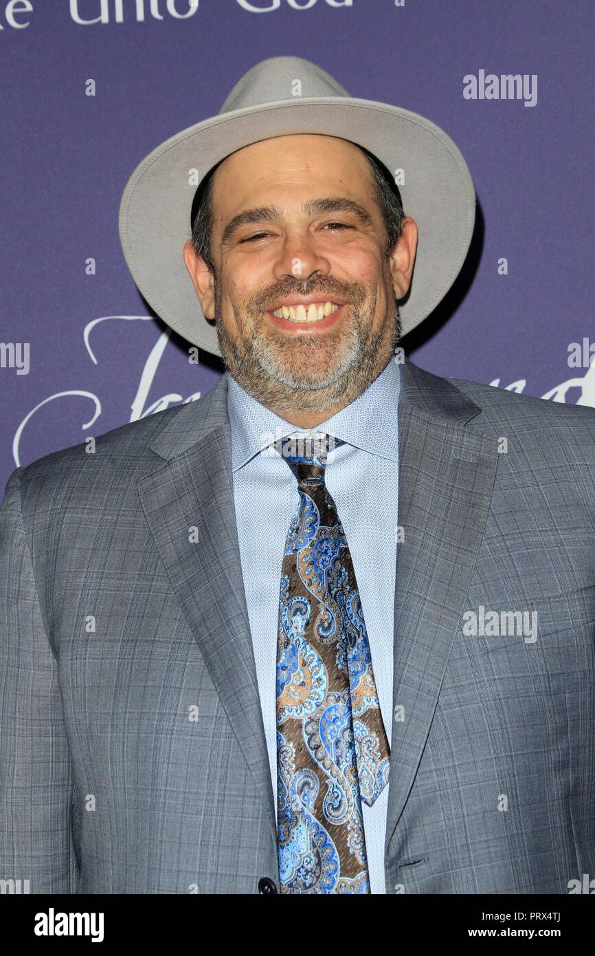 Rabbi jason sobel hi-res stock photography and images - Alamy