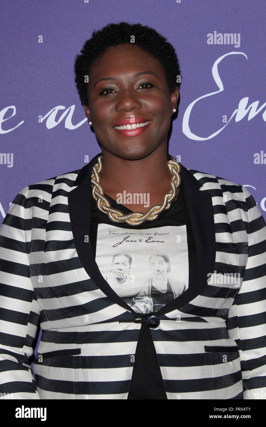 Vranes hi-res stock photography and images - Alamy