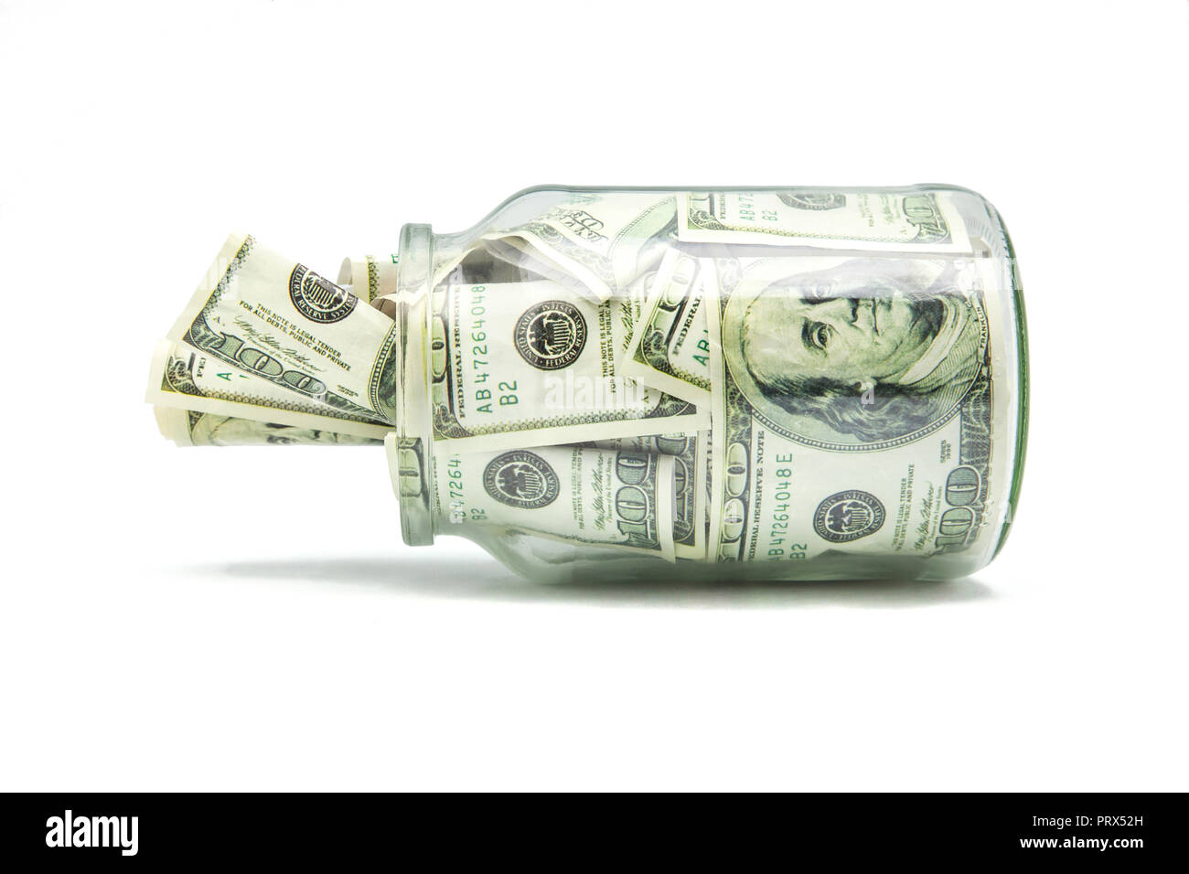 Crystal pot hi-res stock photography and images - Alamy