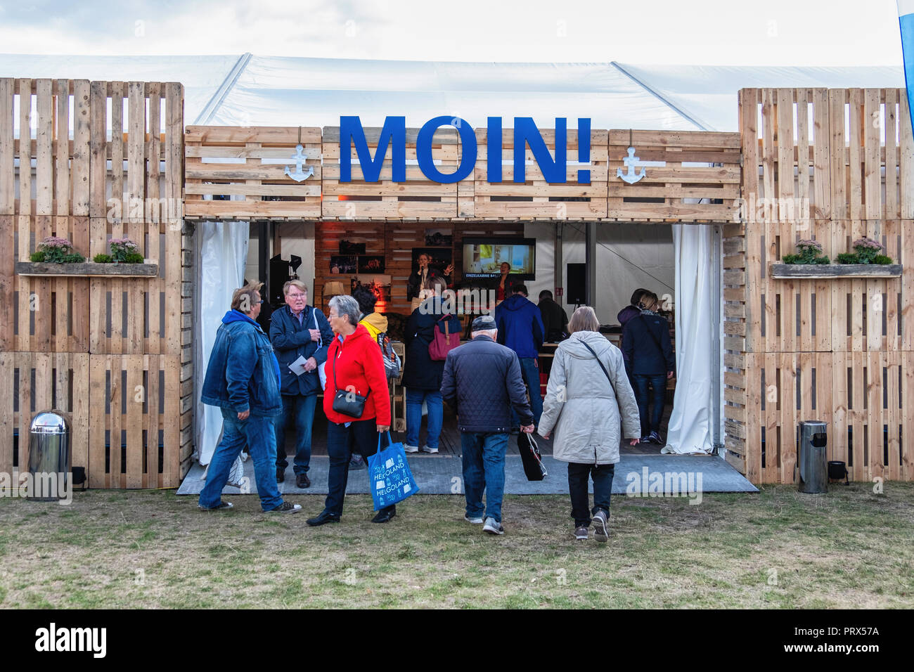 Tag der deutschen einheit hi-res stock photography and images - Alamy