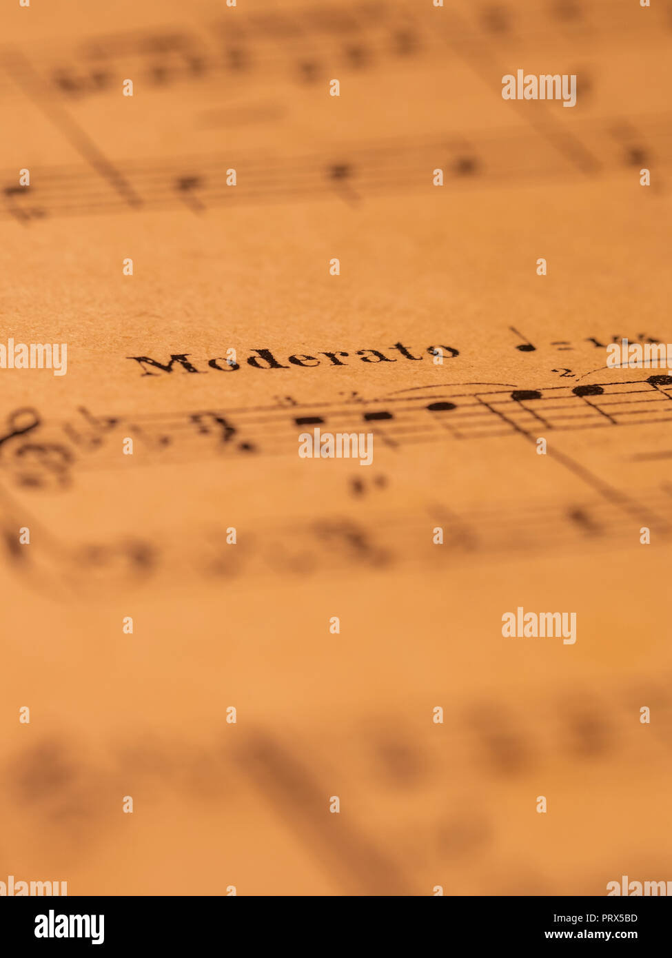 Expression mark hi-res stock photography and images - Alamy