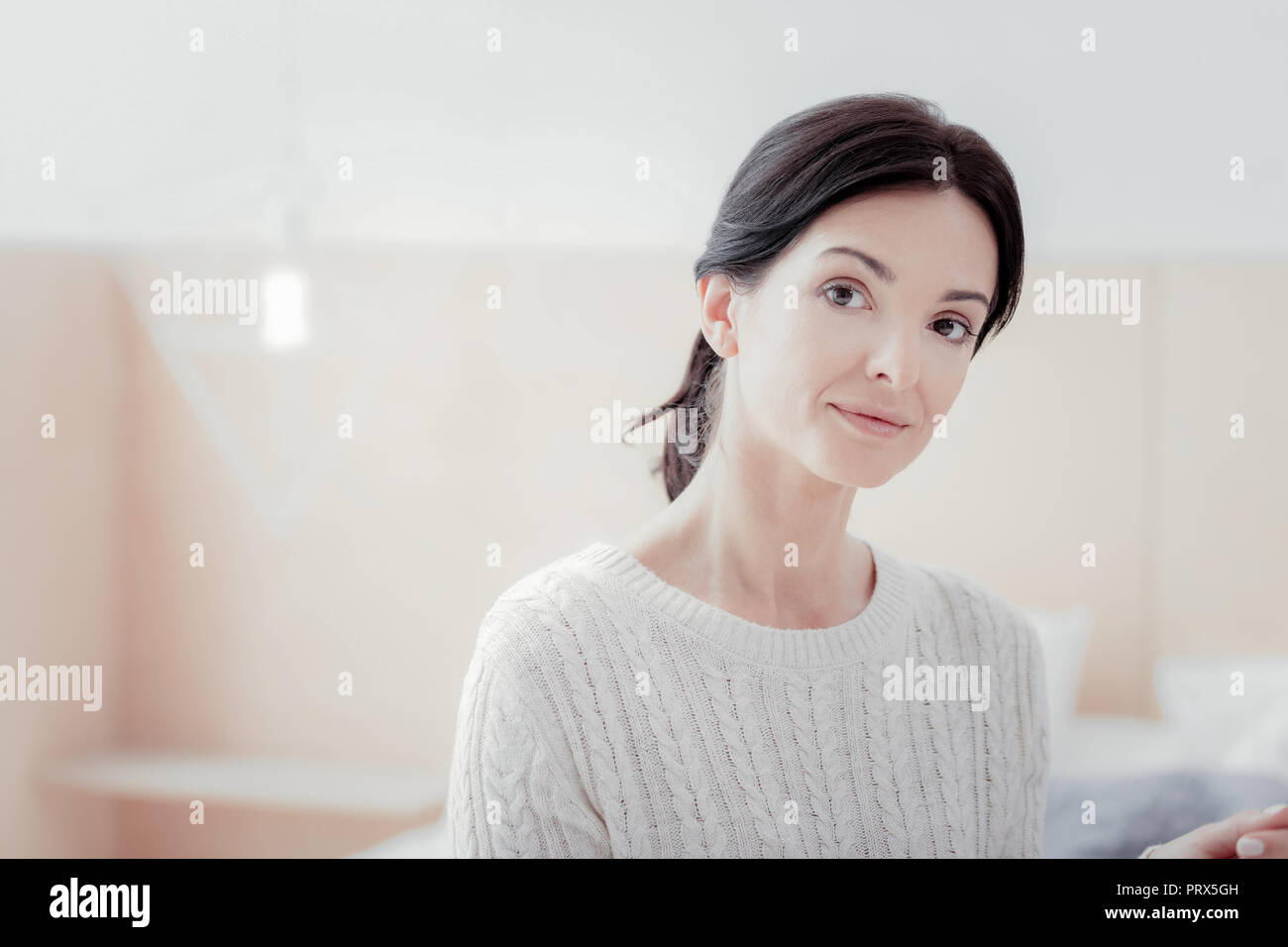 Peace and kindness hi-res stock photography and images - Alamy