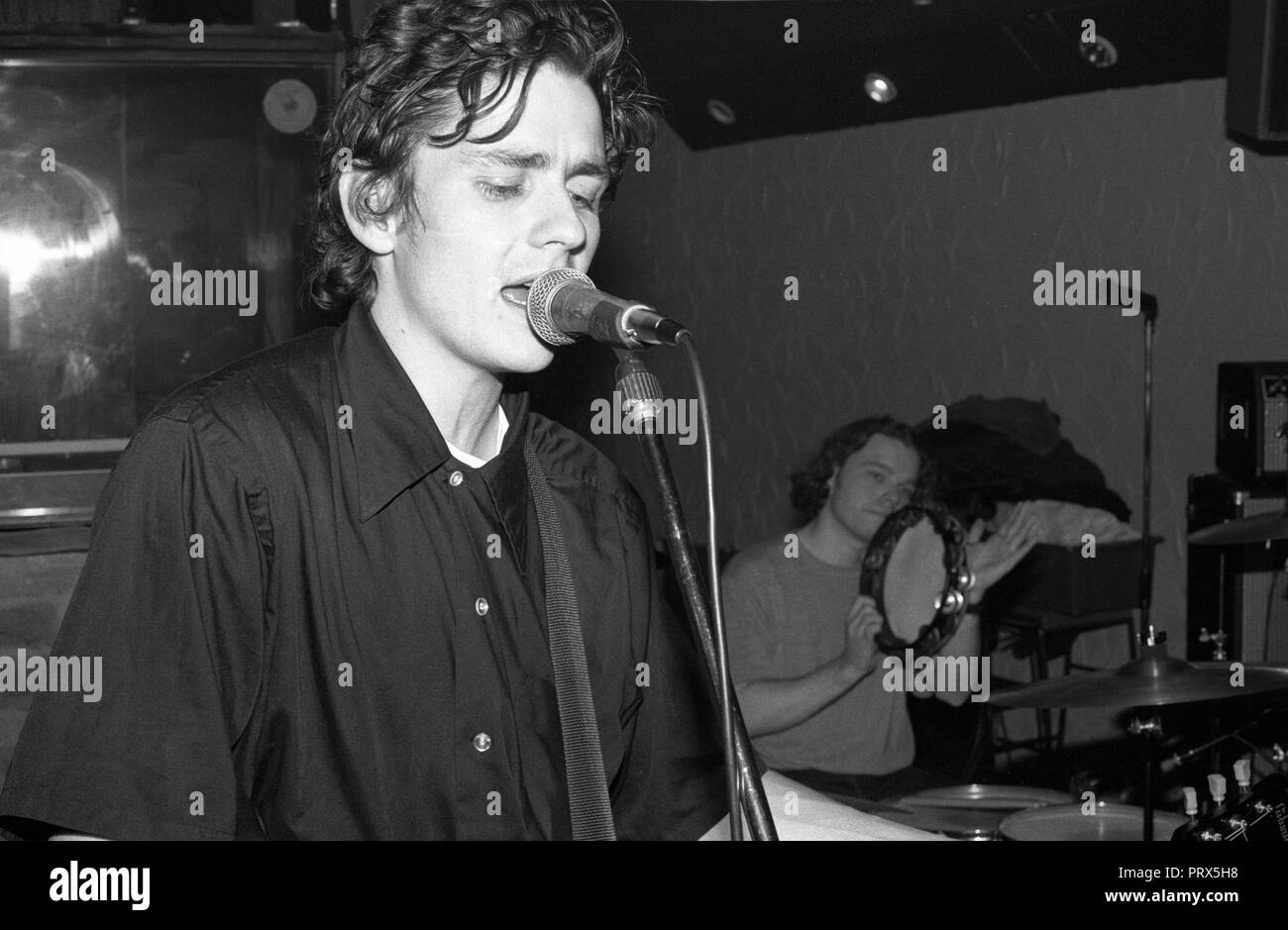 Galaxie 500 band hi-res stock photography and images - Alamy
