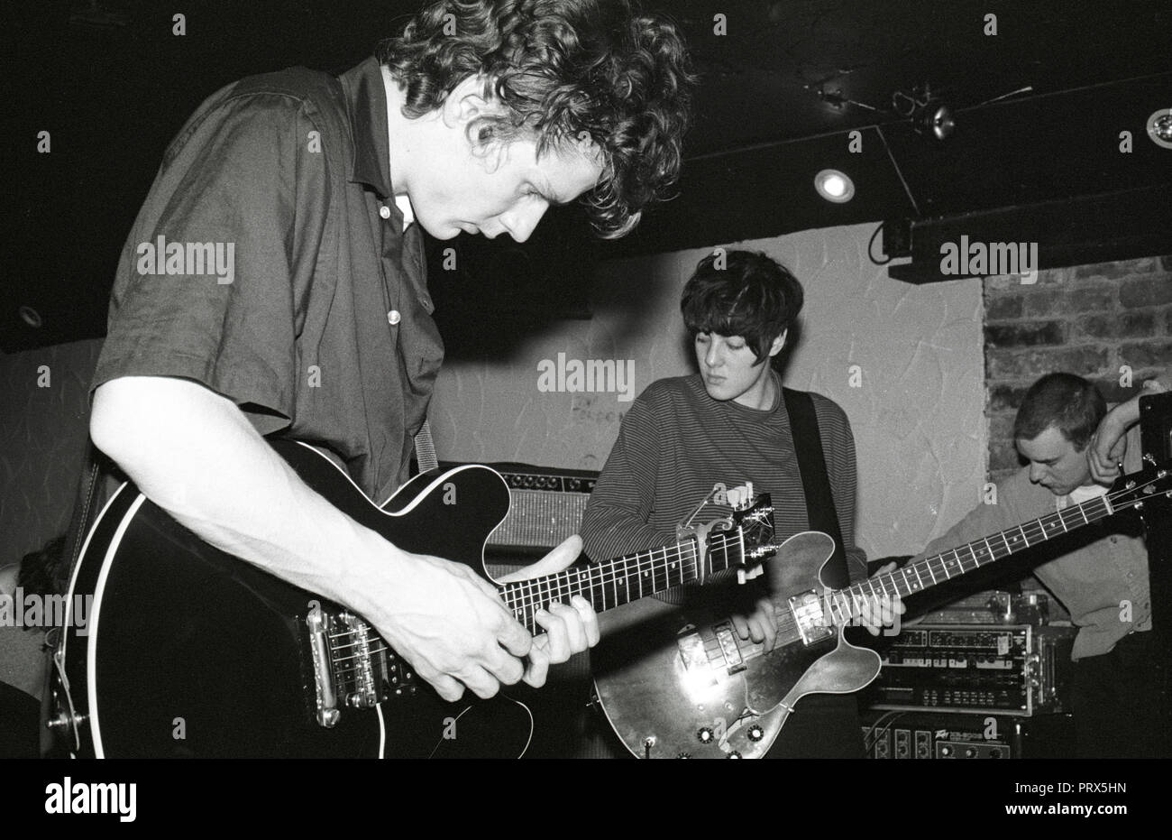 Galaxie 500 band hi-res stock photography and images - Alamy