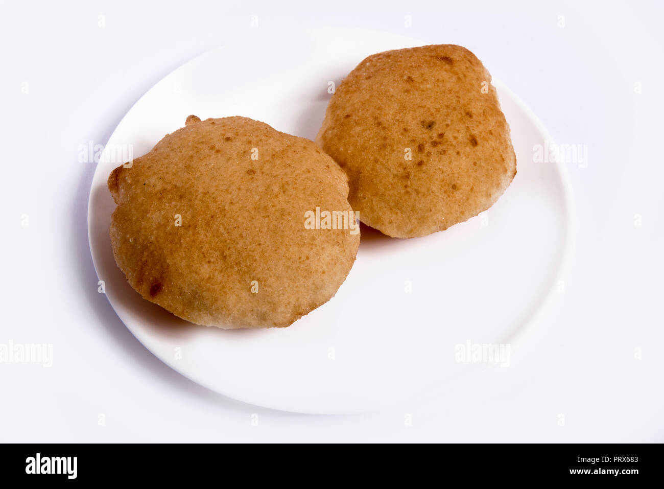 Indian breads hi-res stock photography and images - Alamy