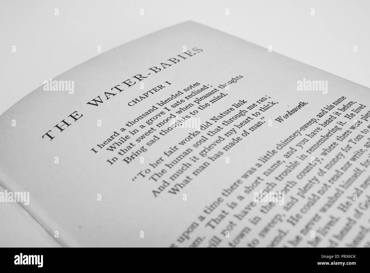 Poem Background High Resolution Stock Photography and Images - Alamy