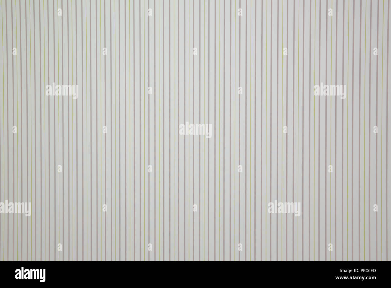 White flat line wallpaper . parallel straight line wallpaper . Straight ...