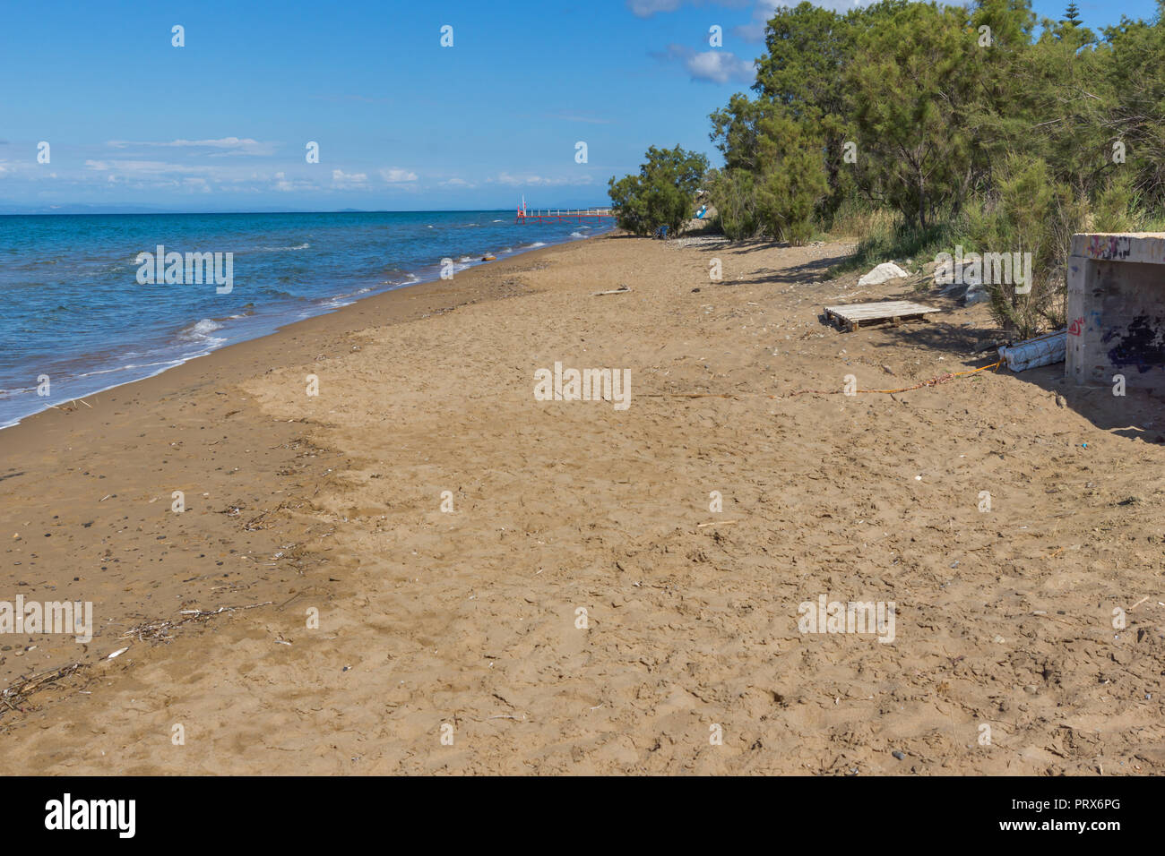 Koukla hi-res stock photography and images - Alamy