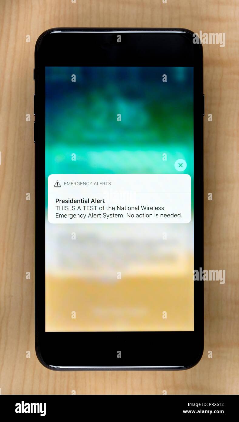 Screenshots hi-res stock photography and images - Alamy
