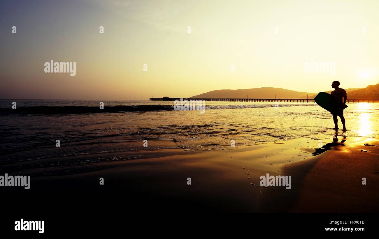 Sony 16 35 hi-res stock photography and images - Alamy