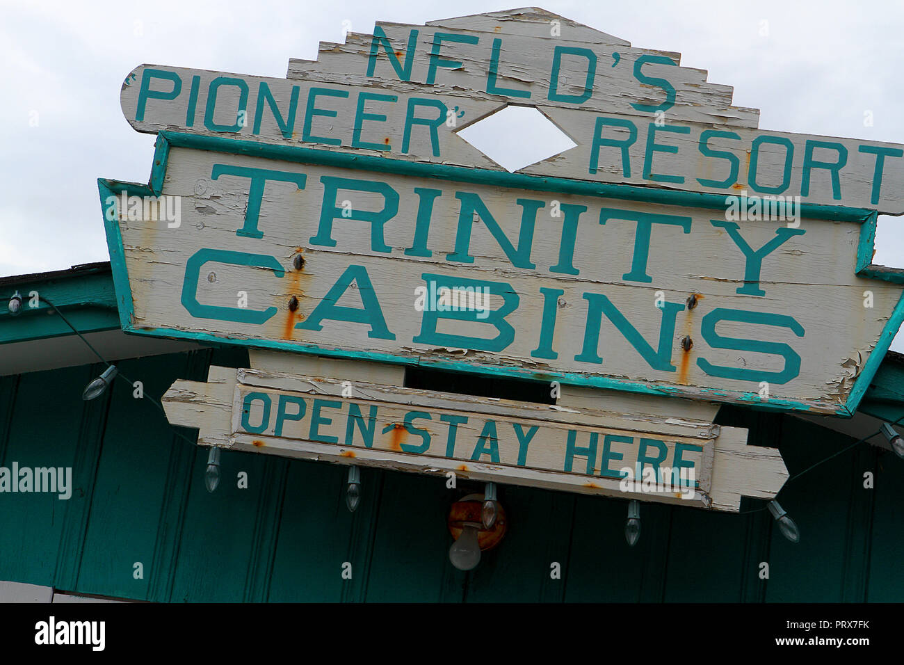 Become Aware Of Sales High Resolution Stock Photography and Images - Alamy