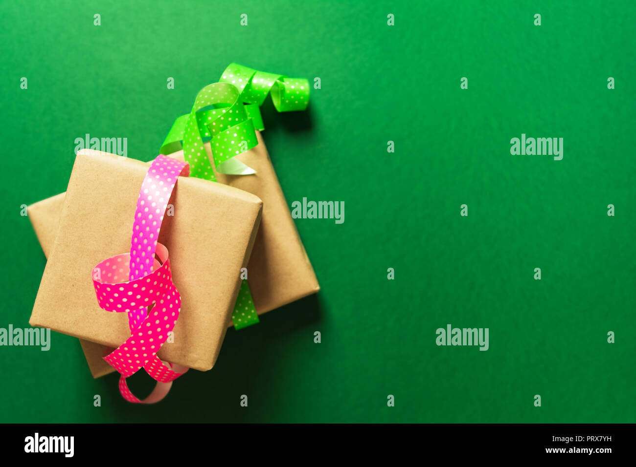 Packless hi-res stock photography and images - Alamy