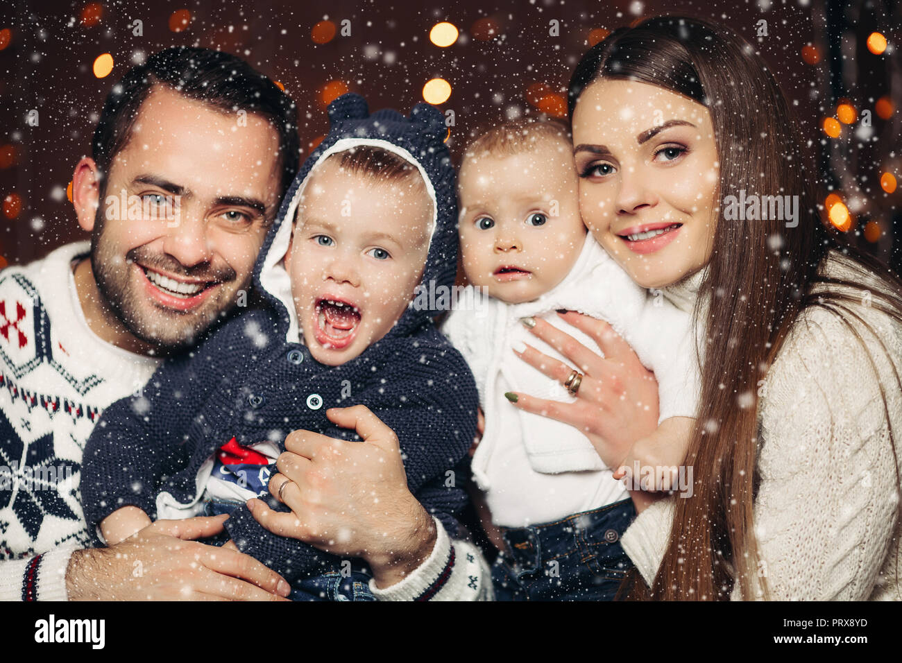 Concept photoshoot hi-res stock photography and images - Alamy