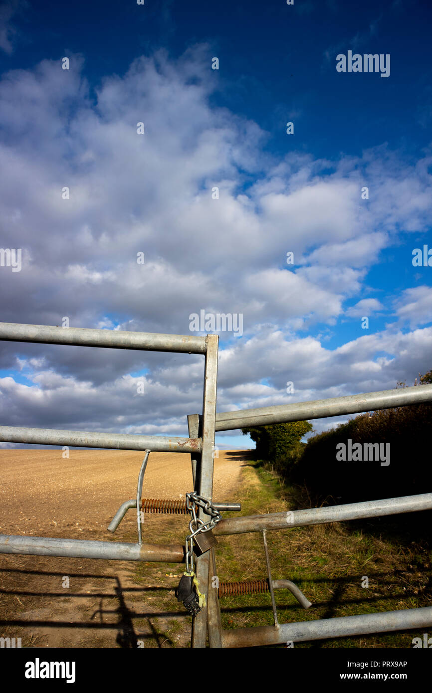 Latch farming hi-res stock photography and images - Alamy