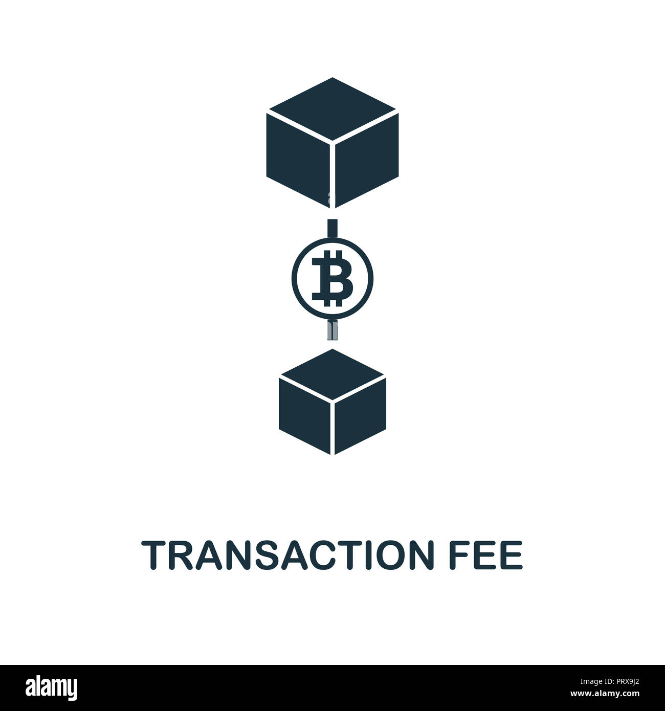 Collection of fees hi-res stock photography and images - Alamy