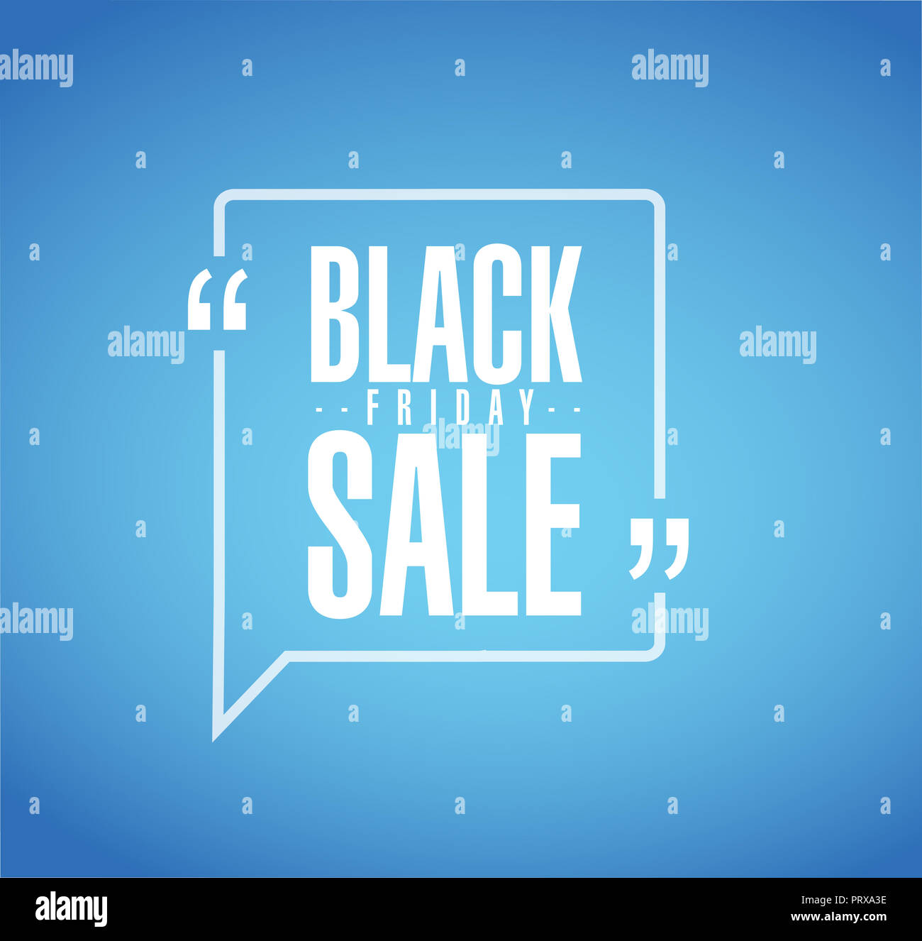 Friday quotes hi-res stock photography and images - Alamy