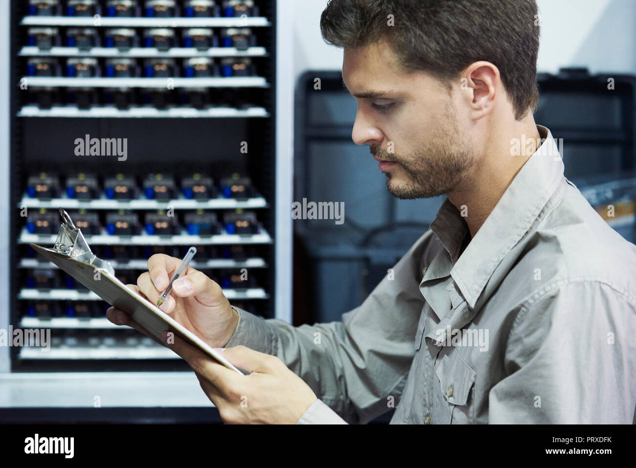 Document engineering hi-res stock photography and images - Alamy