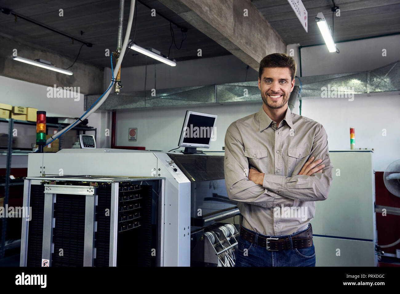 Standing stripes hi-res stock photography and images - Alamy