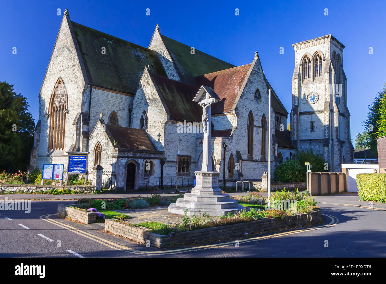 Death consecrated hi-res stock photography and images - Alamy