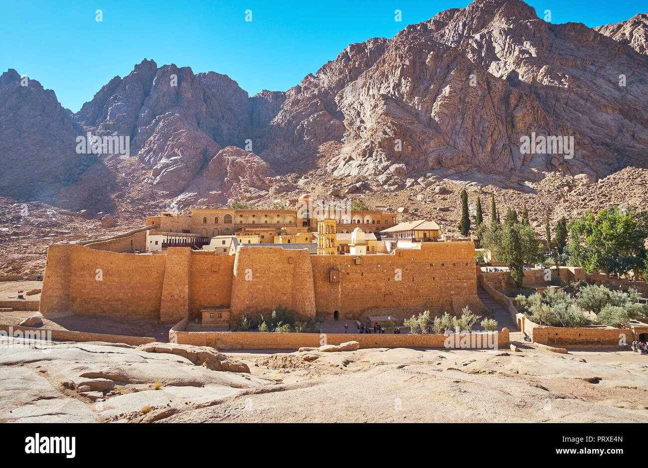 Trodden hi-res stock photography and images - Alamy