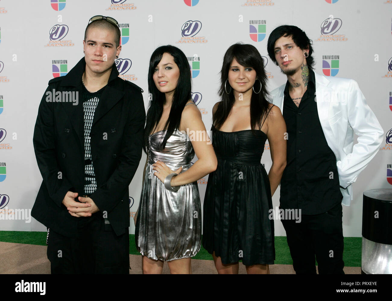 Kudai hi-res stock photography and images - Alamy