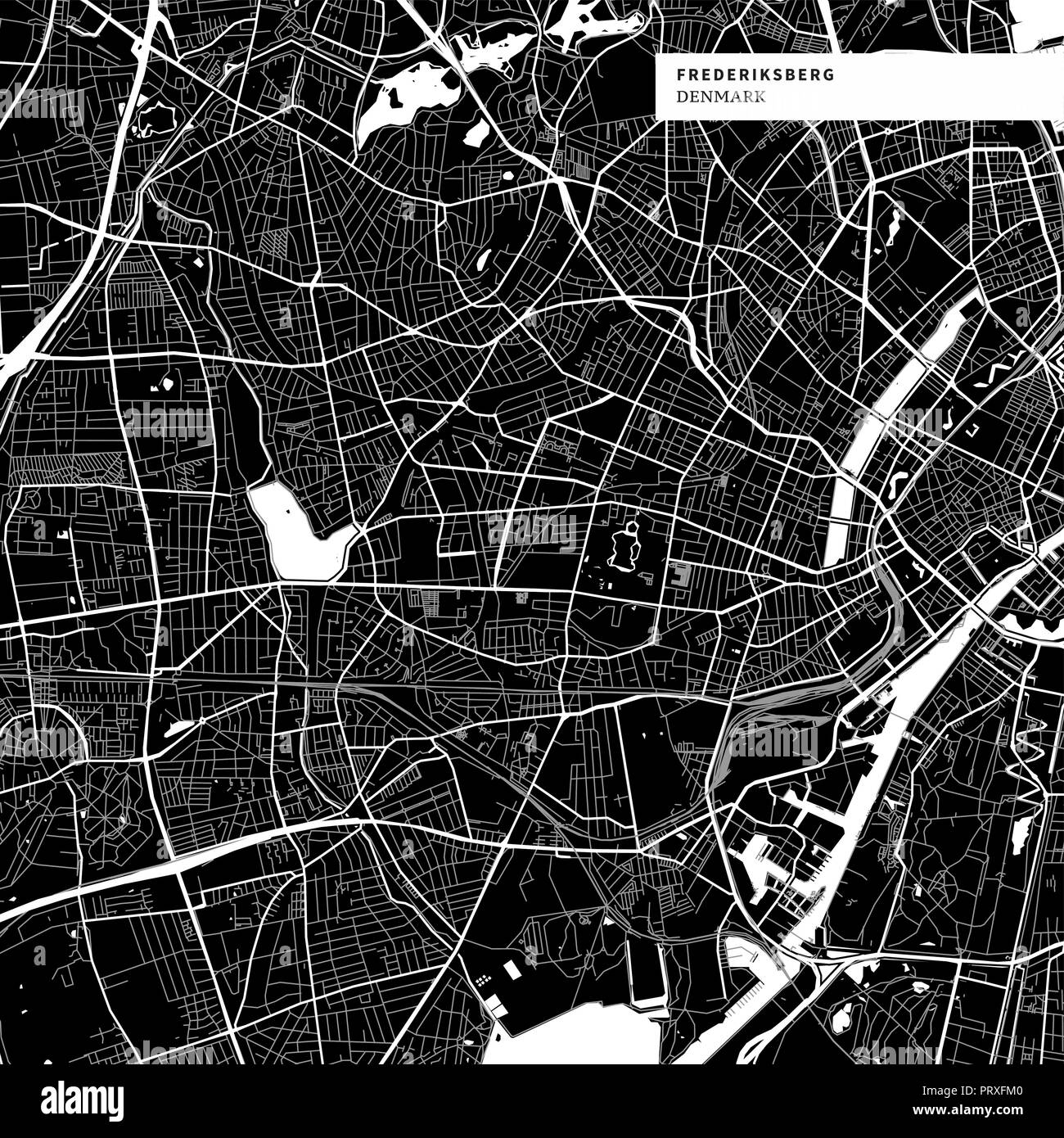 Urban like Black and White Stock Photos & Images - Alamy