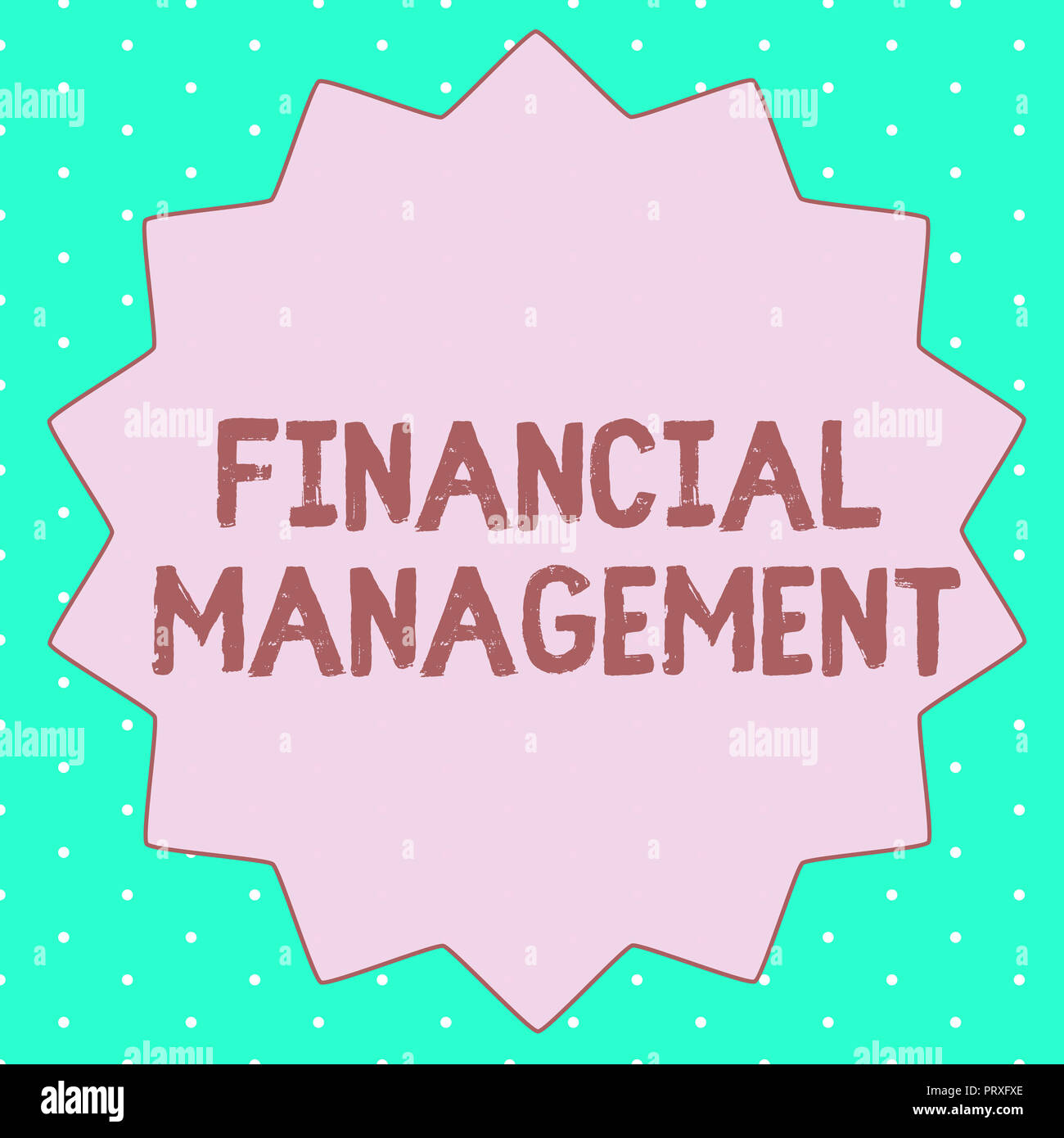 Marginal way sign hi-res stock photography and images - Alamy