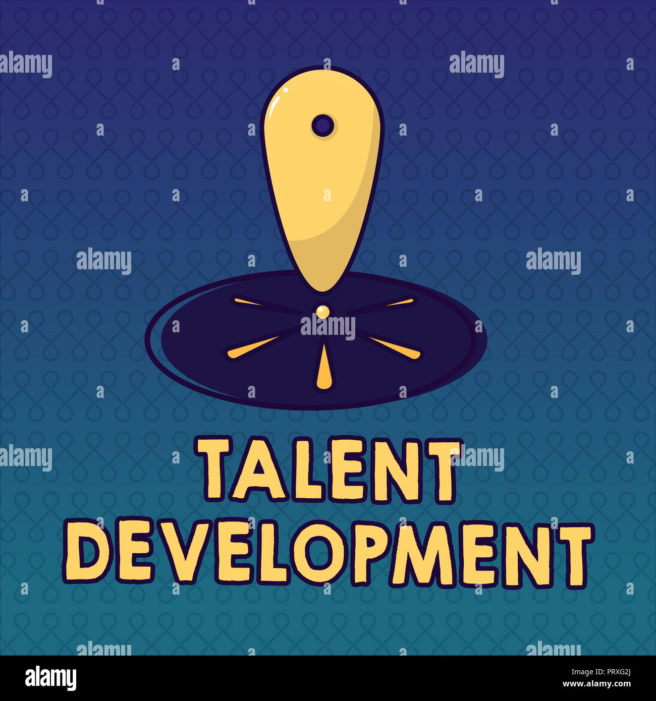 Talent Development High Resolution Stock Photography and Images - Alamy