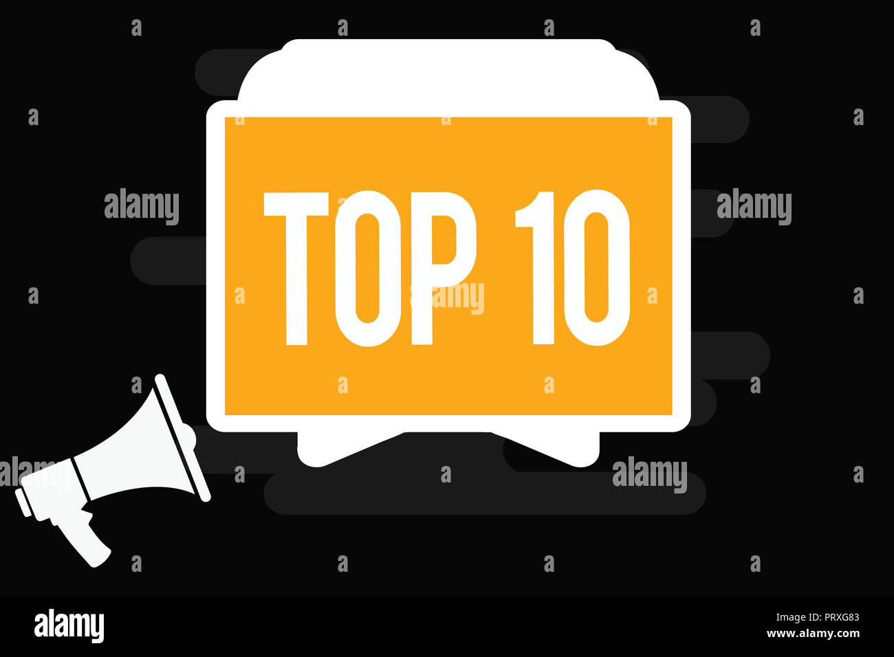 Top 10 article hi-res stock photography and images - Alamy