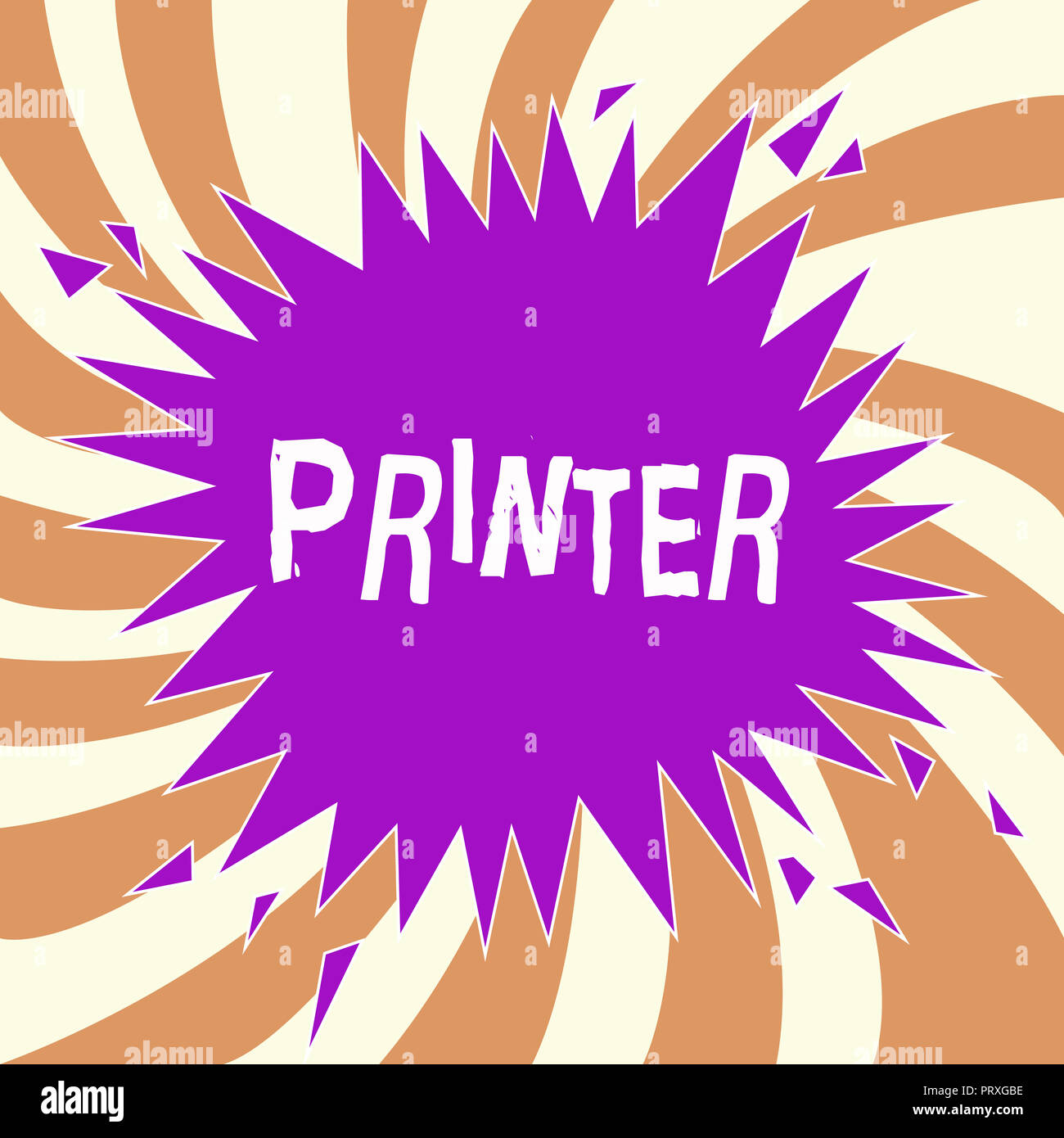 Display panel office photocopier machine hi-res stock photography and ...