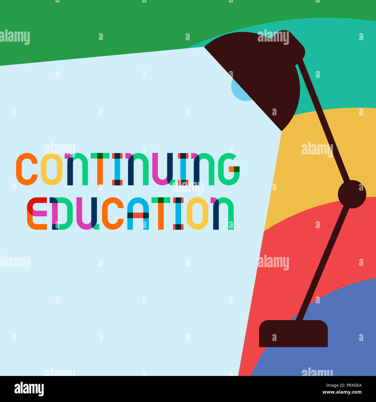 Training In Progress Sign High Resolution Stock Photography and Images ...