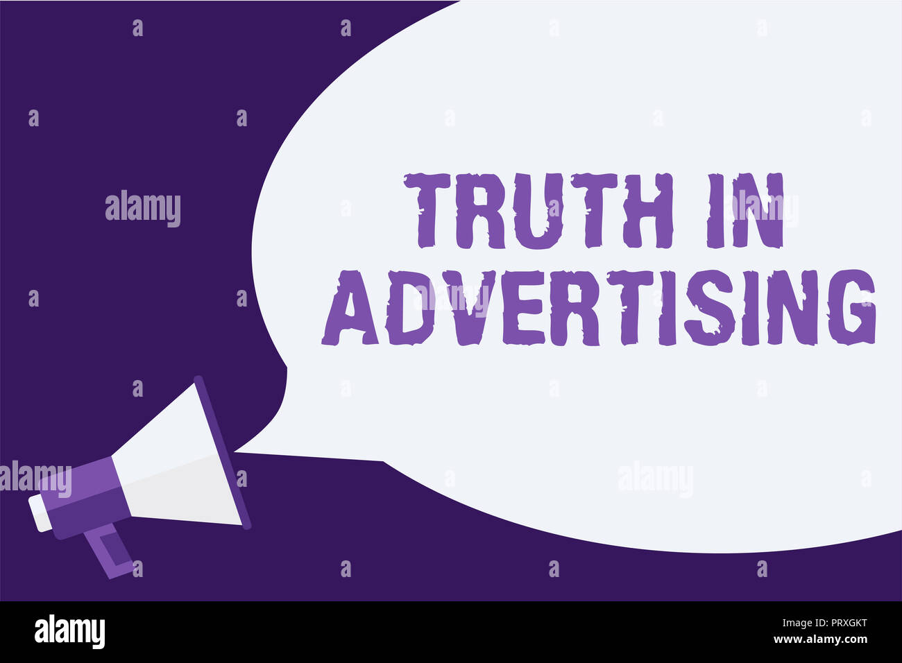 Handwriting text Truth In Advertising. Concept meaning Practice Honest ... Handwriting text Truth In Advertising. Concept meaning Practice Honest ...