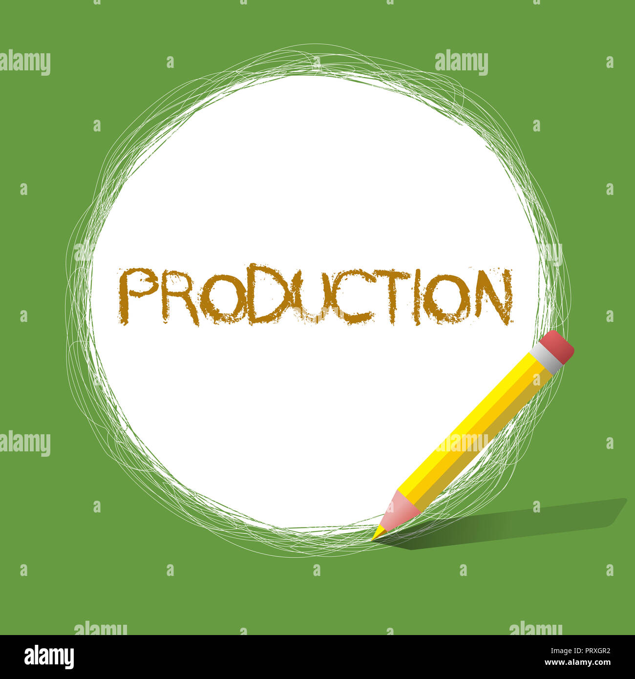 Analysisufacturing hi-res stock photography and images - Alamy