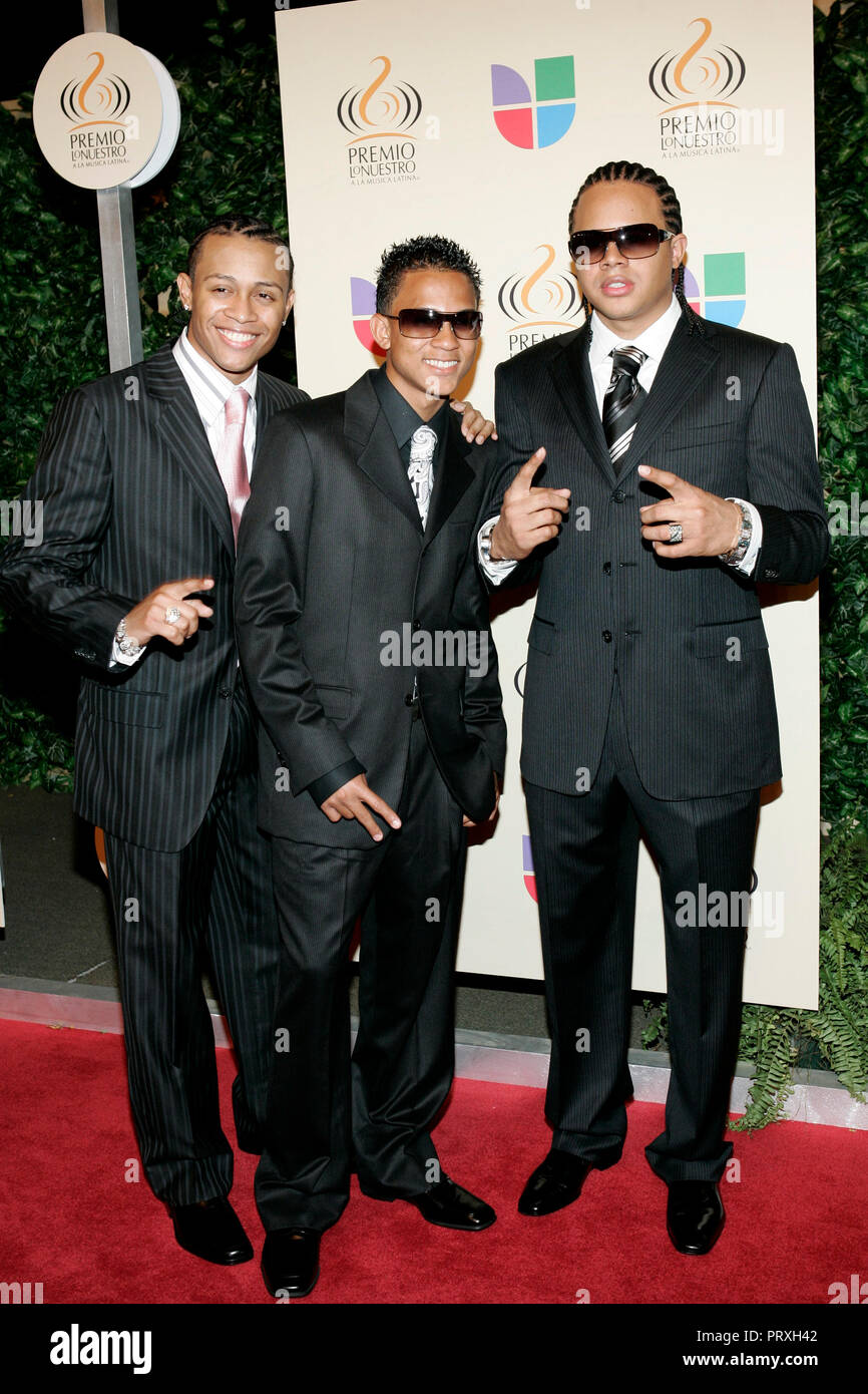 Luny hi-res stock photography and images - Alamy