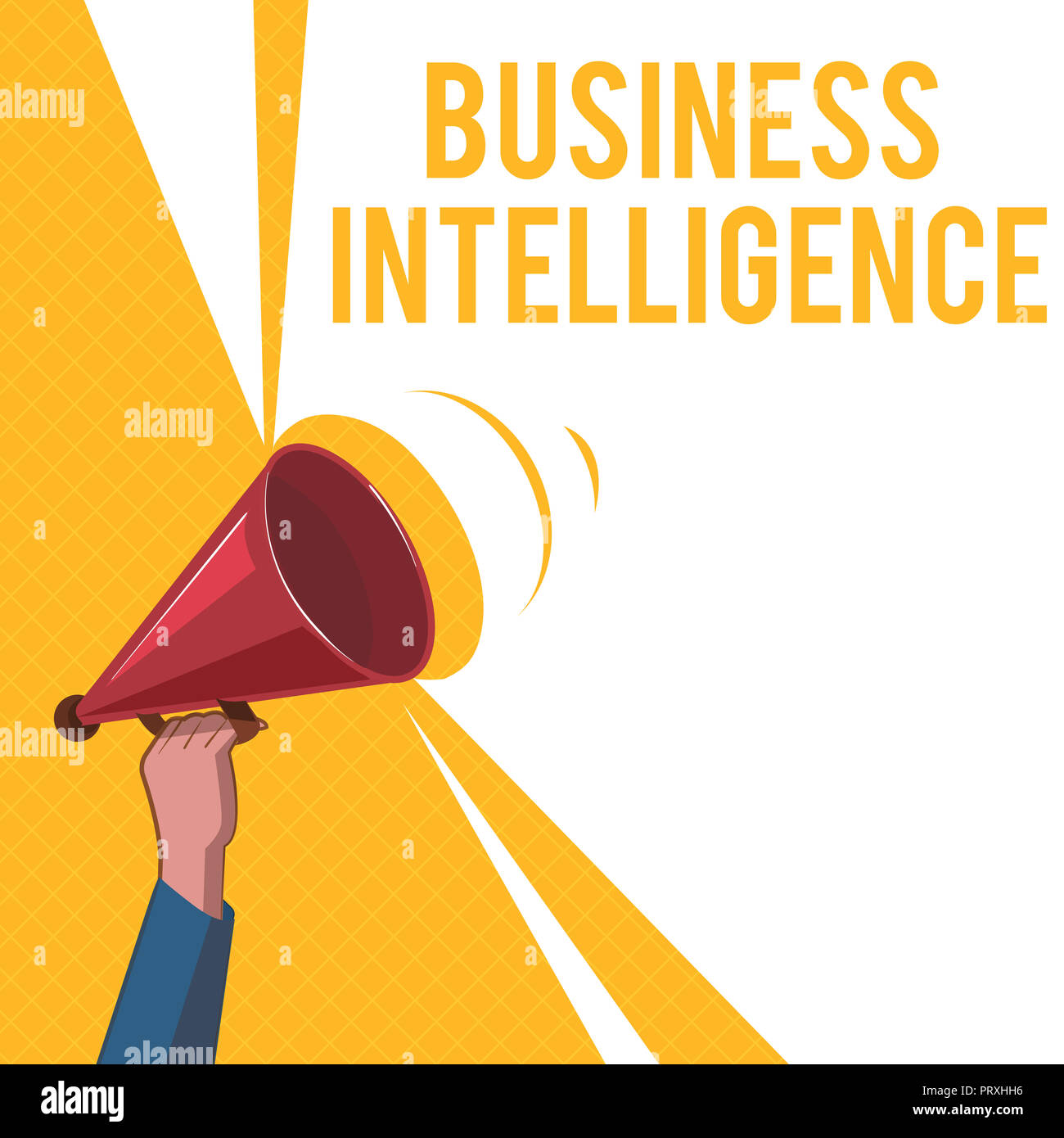 Handwriting text Business Intelligence. Concept meaning Best Practice ... Handwriting text Business Intelligence. Concept meaning Best Practice ...