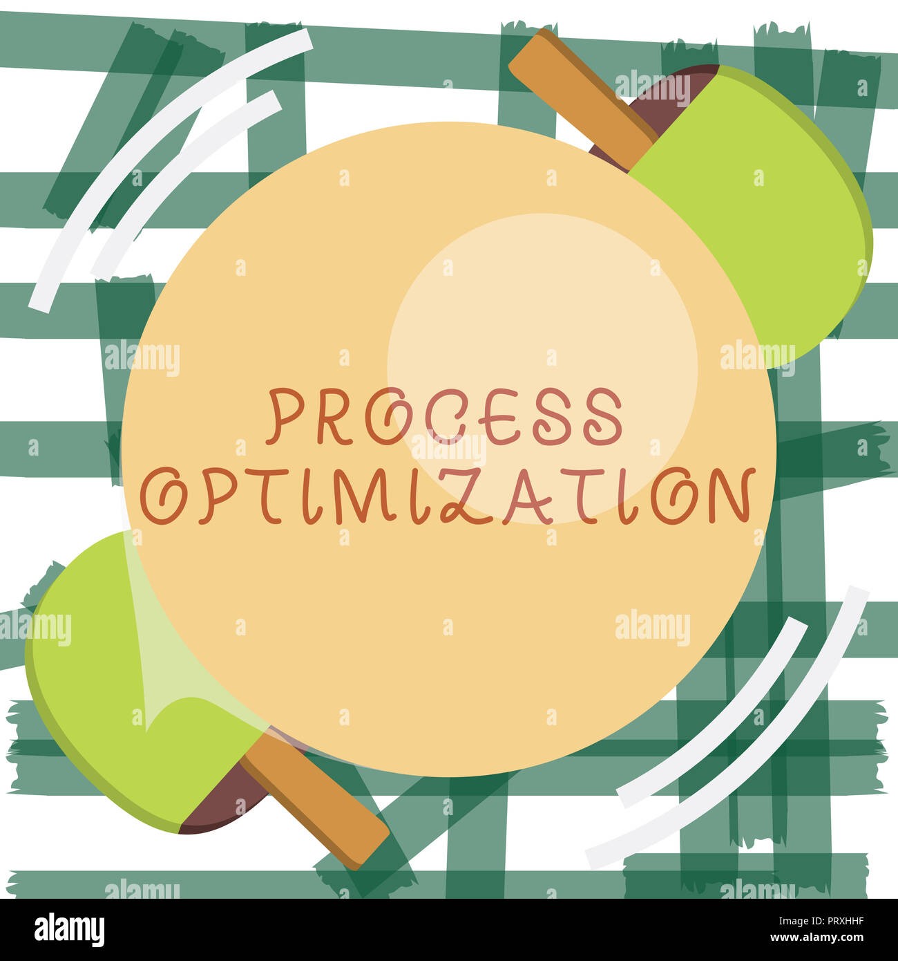 Writing note showing Process Optimization. Business photo showcasing ...