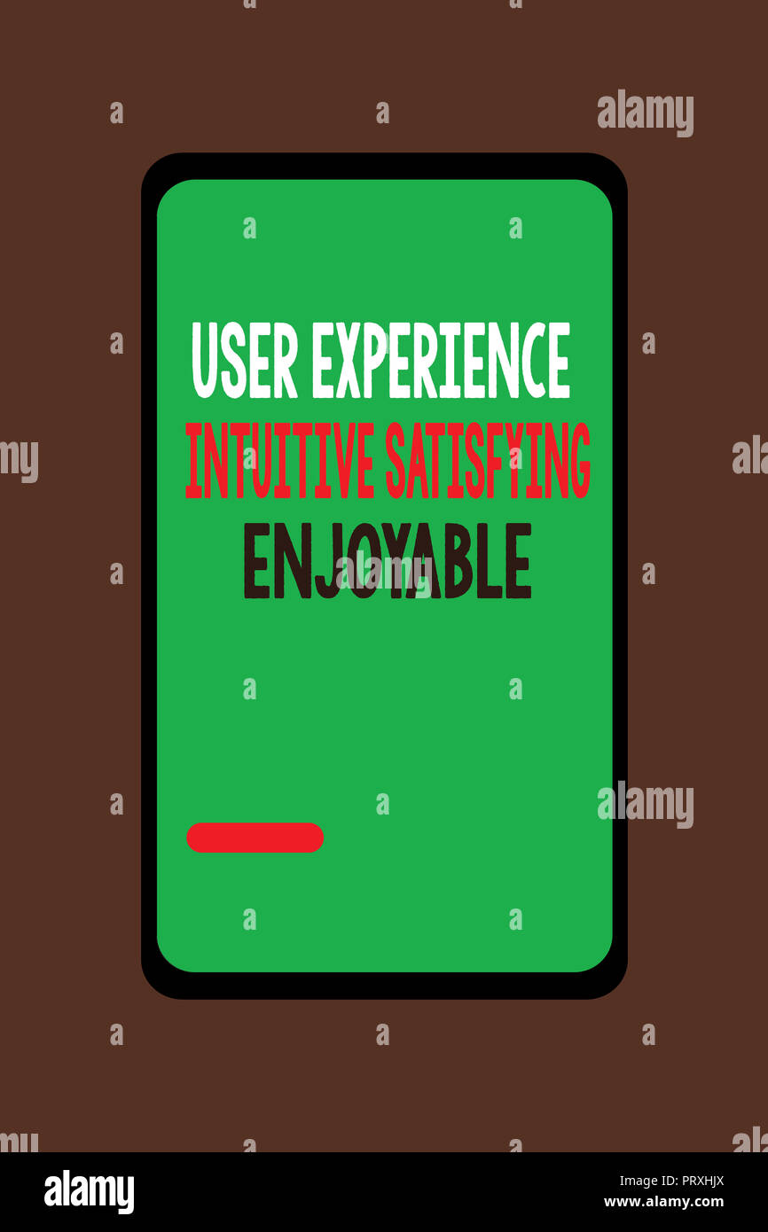 Customer experience programming hi-res stock photography and images - Alamy