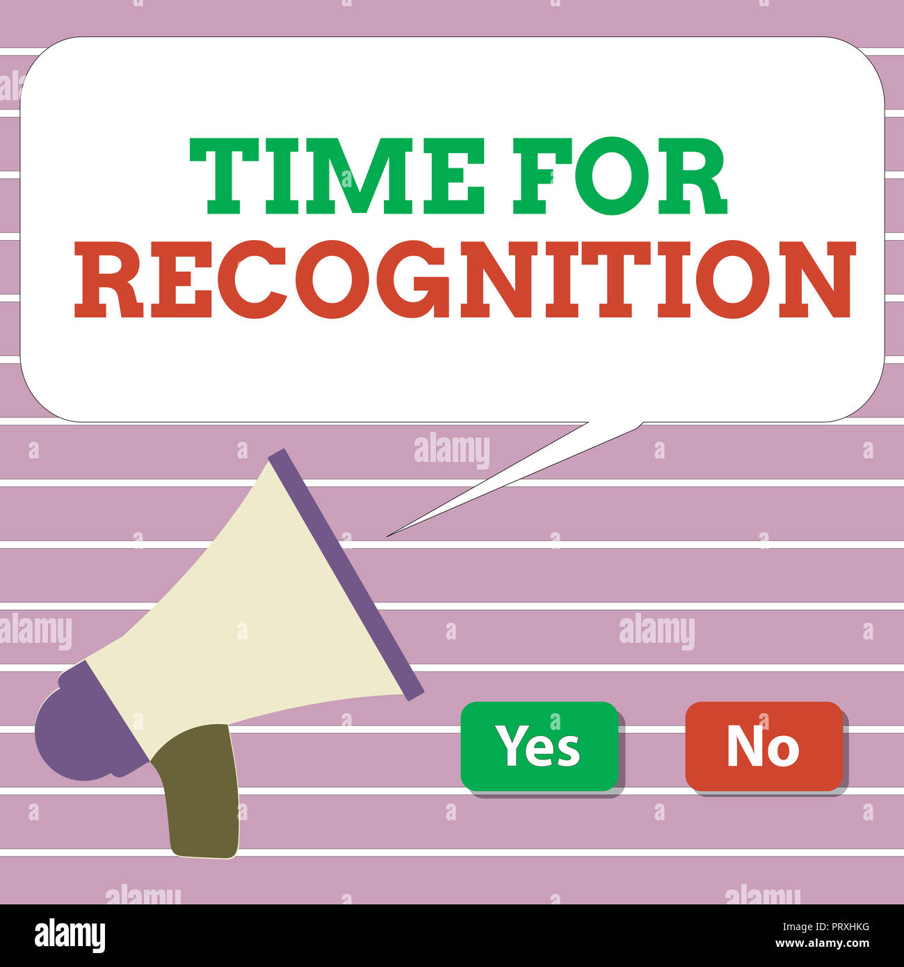 Acknowledgement of acceptance hi-res stock photography and images - Alamy