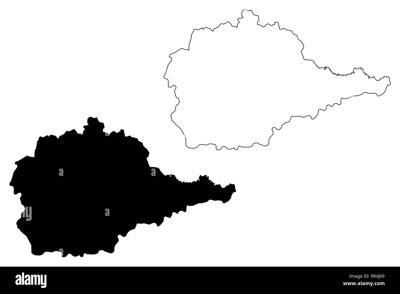 Jewish Autonomous Oblast (Russia, Subjects of the Russian Federation ...