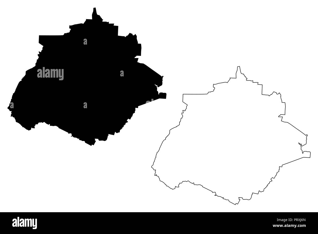 Aguascalientes state hi-res stock photography and images - Alamy