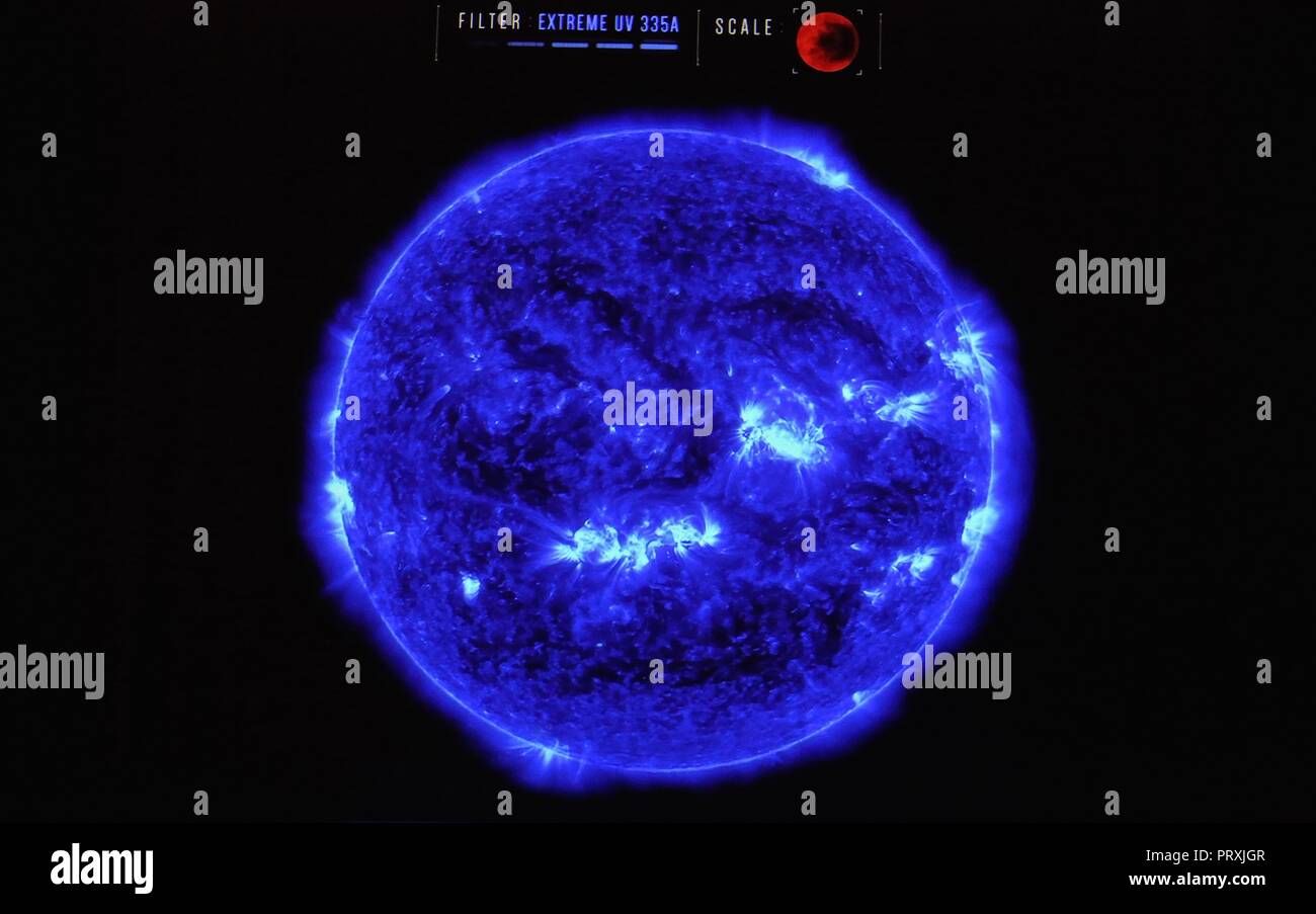 Additional support from the engineering and physical sciences hi-res ...