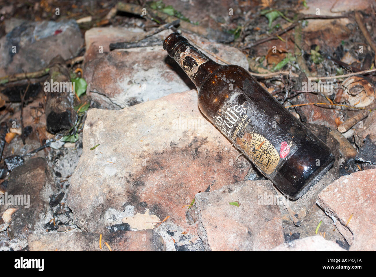 Alcohol tester hi-res stock photography and images - Alamy