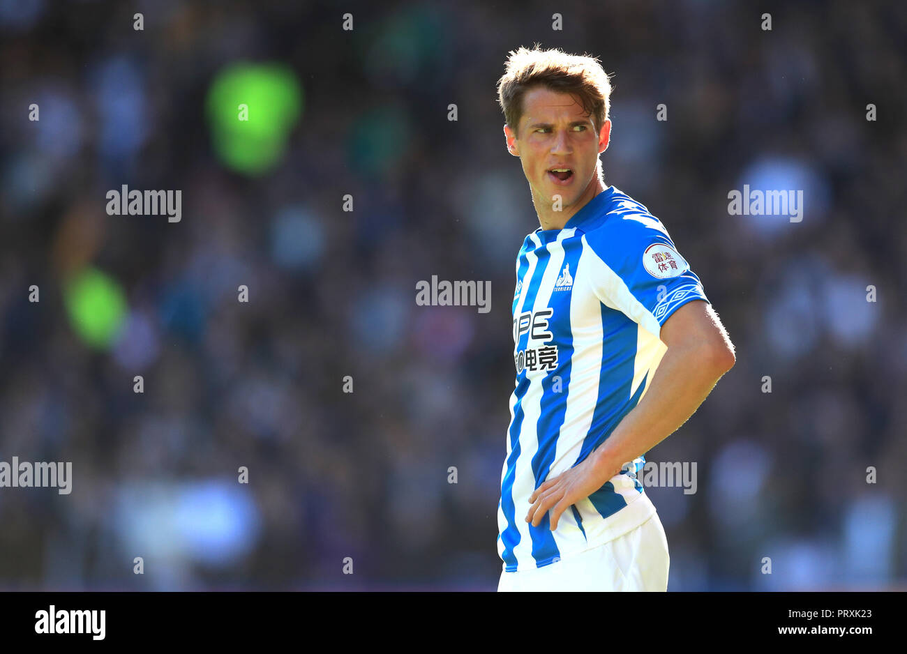 Erik durm hi-res stock photography and images - Alamy