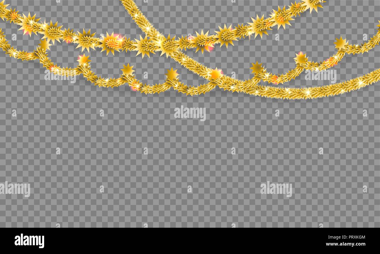 Decoration Stock Vector Images - Alamy